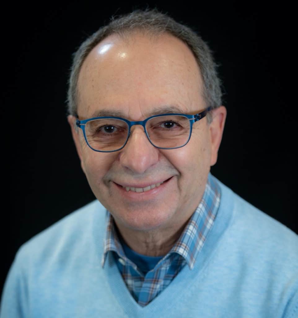 Dr. Neil Brody - Brody Dermatology