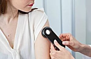 GENERAL DERMATOLOGY | brodydermatology